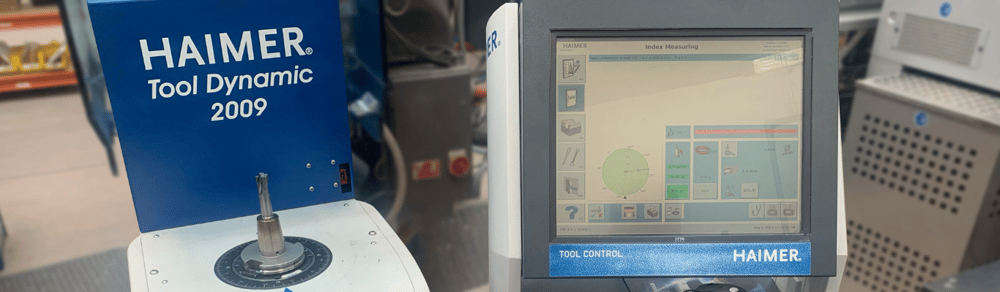 The Importance Of Cutting Tool Edge Preparation | Exactaform