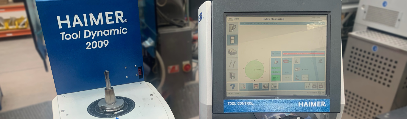 The Importance Of Cutting Tool Edge Preparation | Exactaform